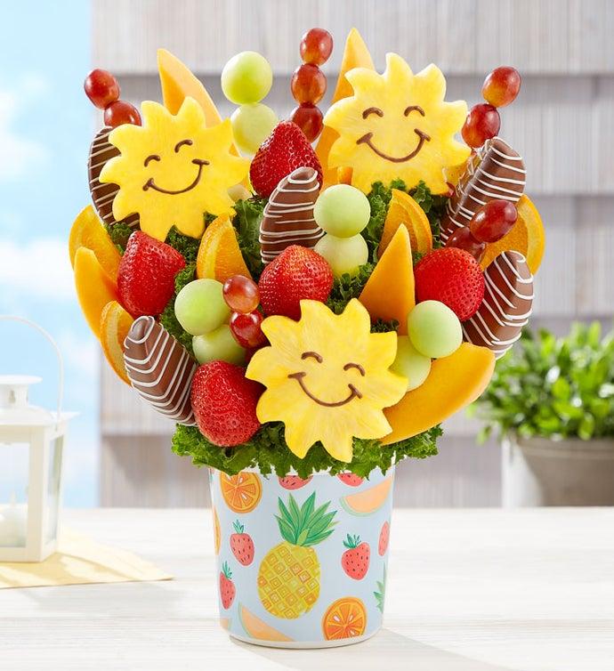 Fruit Bouquets | CSHBCK